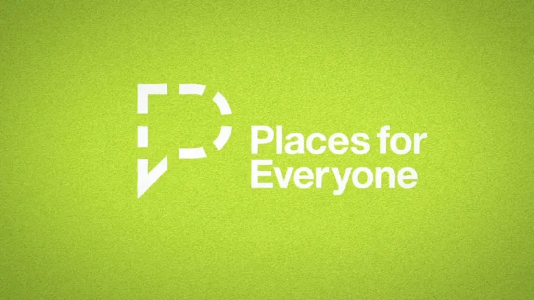 PlacesforEveryone – Connecting Dunbar